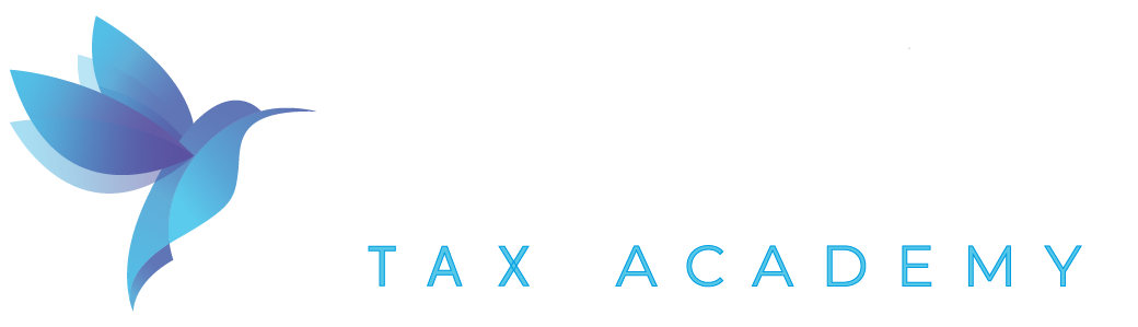 Elite Pro Tax Academy - Elite Tax Pro Academy